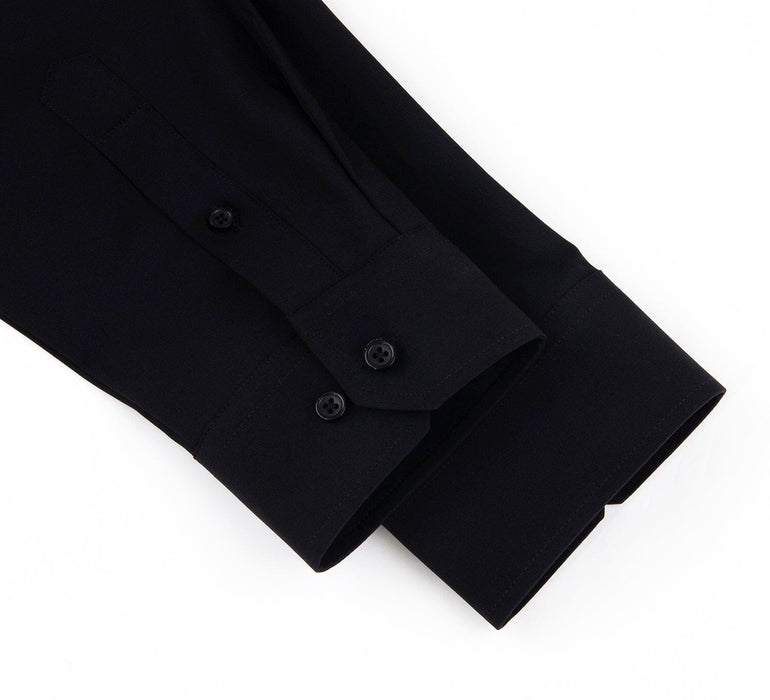 Real Men's Menswear | Casual & Modern Men’s Apparel | Tough Apparel