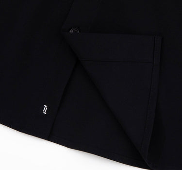 Real Men's Menswear | Casual & Modern Men’s Apparel | Tough Apparel