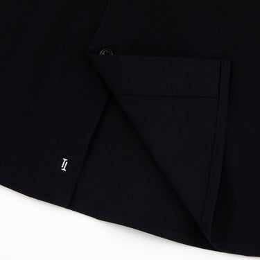 Real Men's Menswear | Casual & Modern Men’s Apparel | Tough Apparel