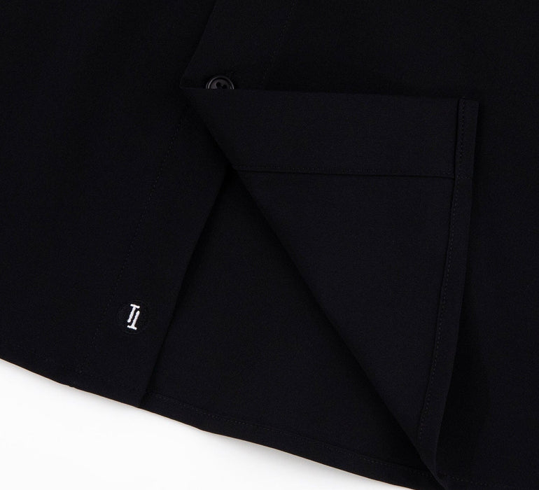 Real Men's Menswear | Casual & Modern Men’s Apparel | Tough Apparel