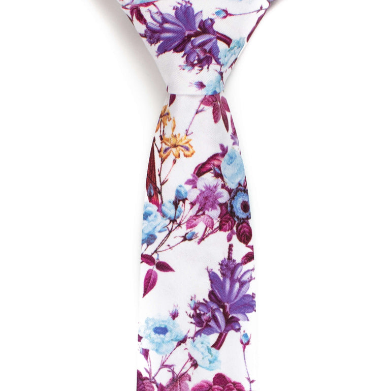 Machine-Washable Ties | Easy-to-Clean, Stain-Resistant Ties – Tough Apparel