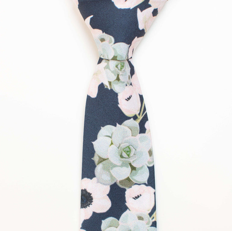 Machine-Washable Ties | Easy-to-Clean, Stain-Resistant Ties – Tough Apparel