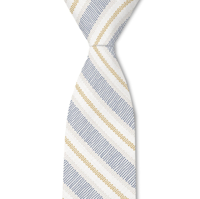 Machine-Washable Ties | Easy-to-Clean, Stain-Resistant Ties – Tough Apparel