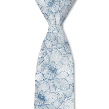 Machine-Washable Ties | Easy-to-Clean, Stain-Resistant Ties – Tough Apparel