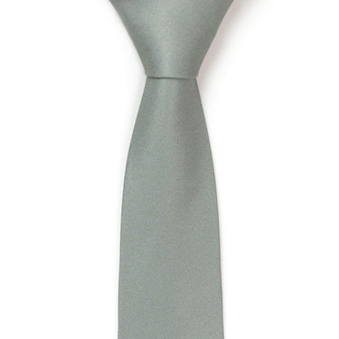 Machine-Washable Ties | Easy-to-Clean, Stain-Resistant Ties – Tough Apparel