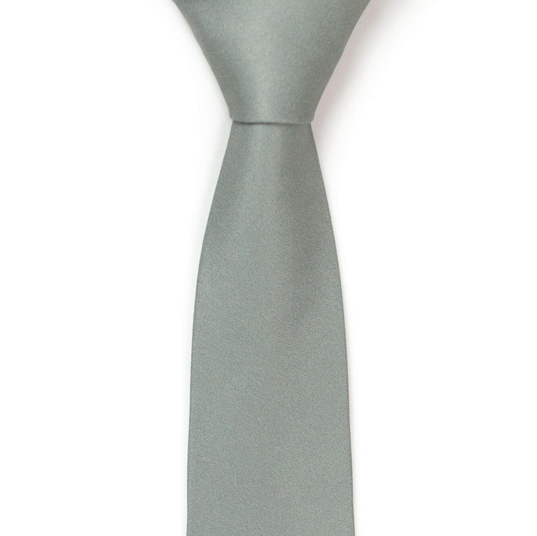 Machine-Washable Ties | Easy-to-Clean, Stain-Resistant Ties – Tough Apparel