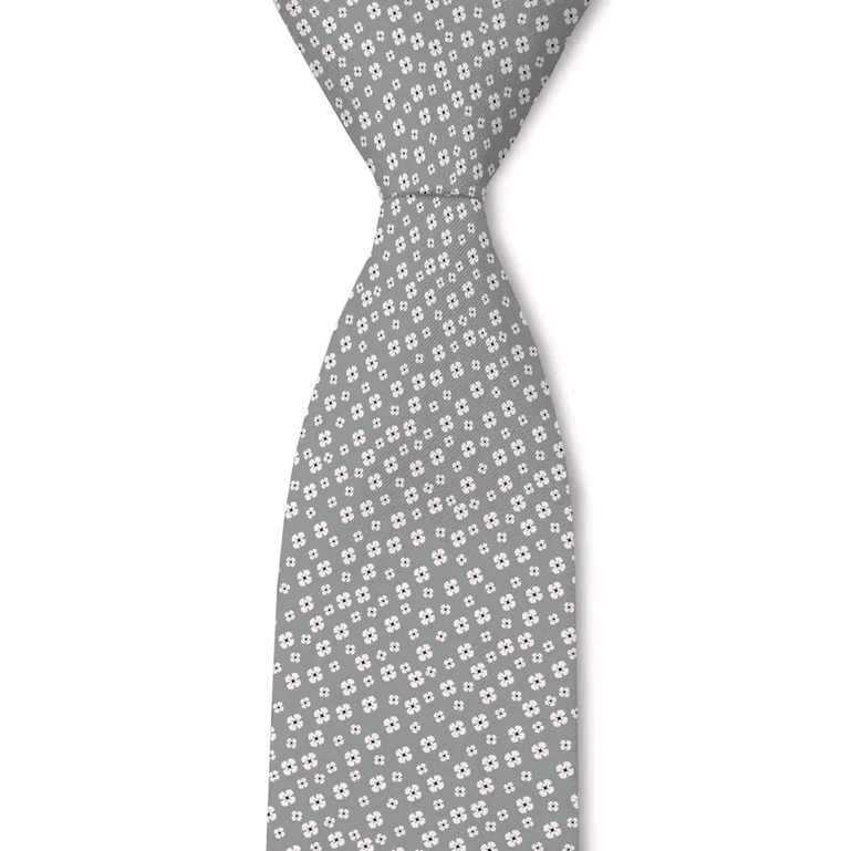 Machine-Washable Ties | Easy-to-Clean, Stain-Resistant Ties – Tough Apparel