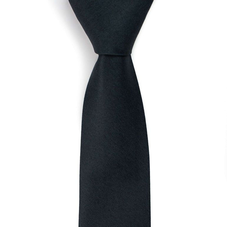 Machine-Washable Ties | Easy-to-Clean, Stain-Resistant Ties – Tough Apparel