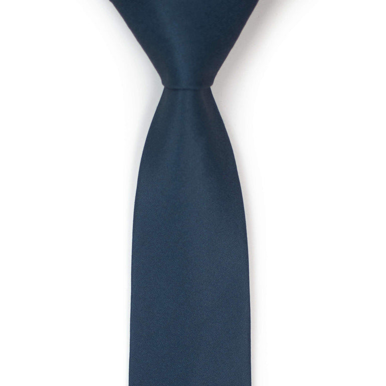 Machine-Washable Ties | Easy-to-Clean, Stain-Resistant Ties – Tough Apparel