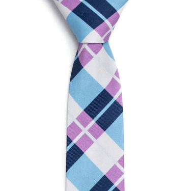 Machine-Washable Ties | Easy-to-Clean, Stain-Resistant Ties – Tough Apparel
