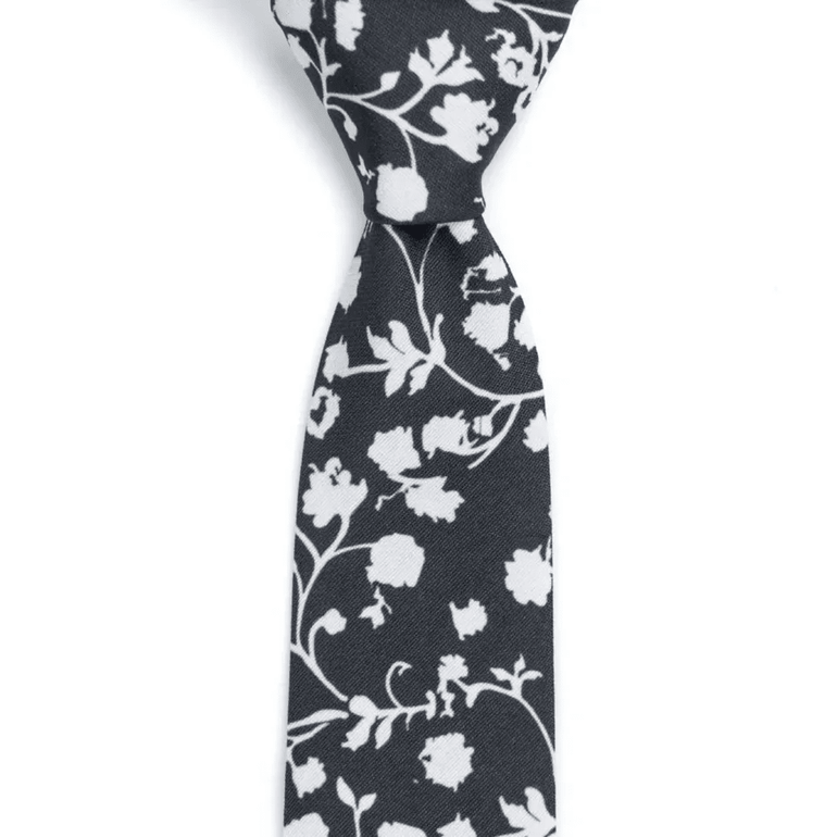 Machine-Washable Ties | Easy-to-Clean, Stain-Resistant Ties – Tough Apparel