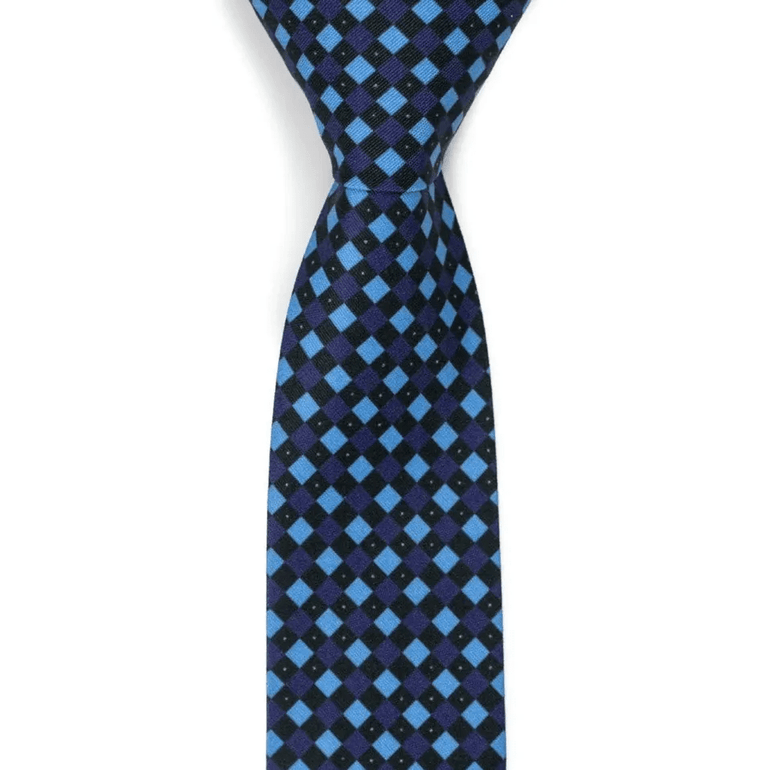 Machine-Washable Ties | Easy-to-Clean, Stain-Resistant Ties – Tough Apparel