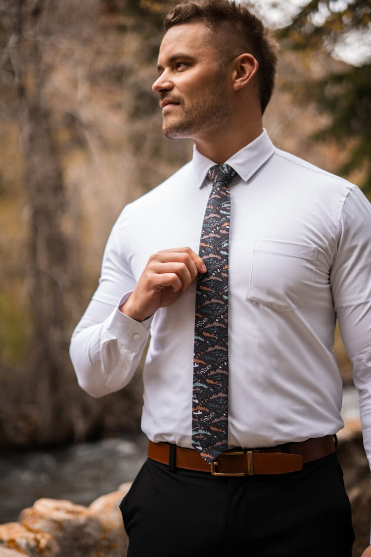 Real Men's Menswear | Casual & Modern Men’s Apparel | Tough Apparel