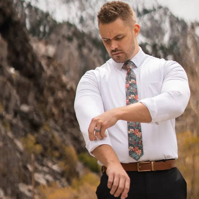 Real Men's Menswear | Casual & Modern Men’s Apparel | Tough Apparel